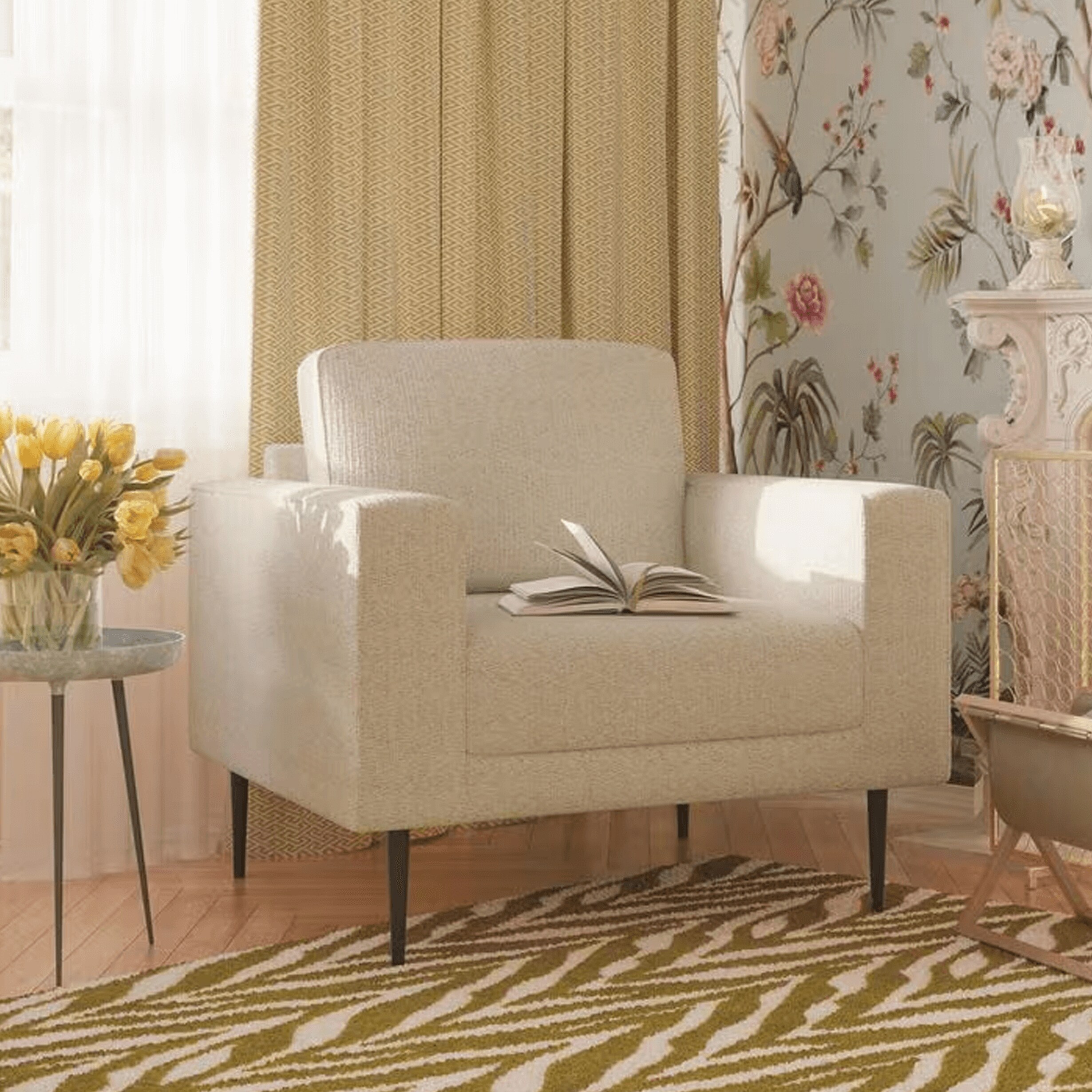 Living Room Furniture | NFM