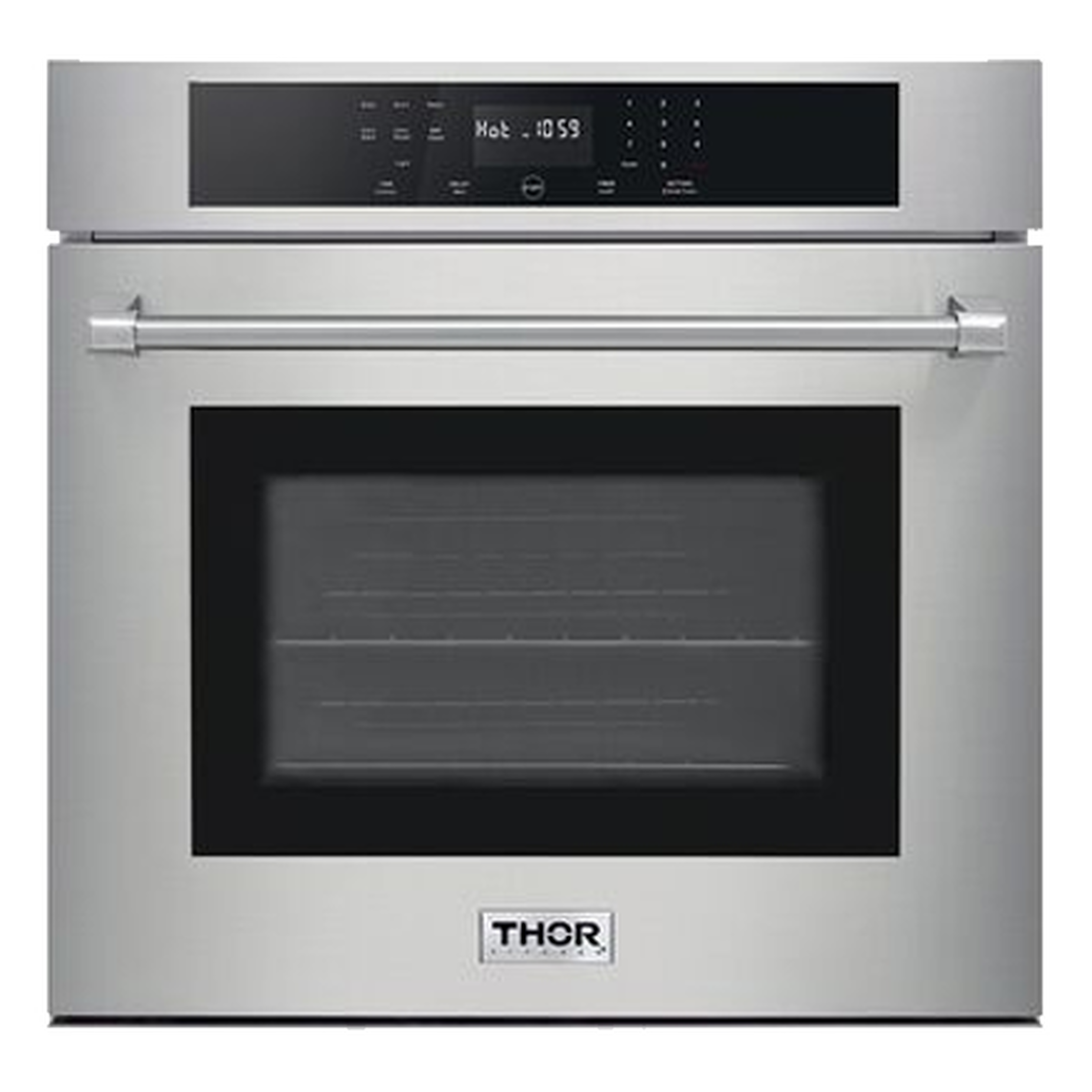 Thor Kitchen Appliances