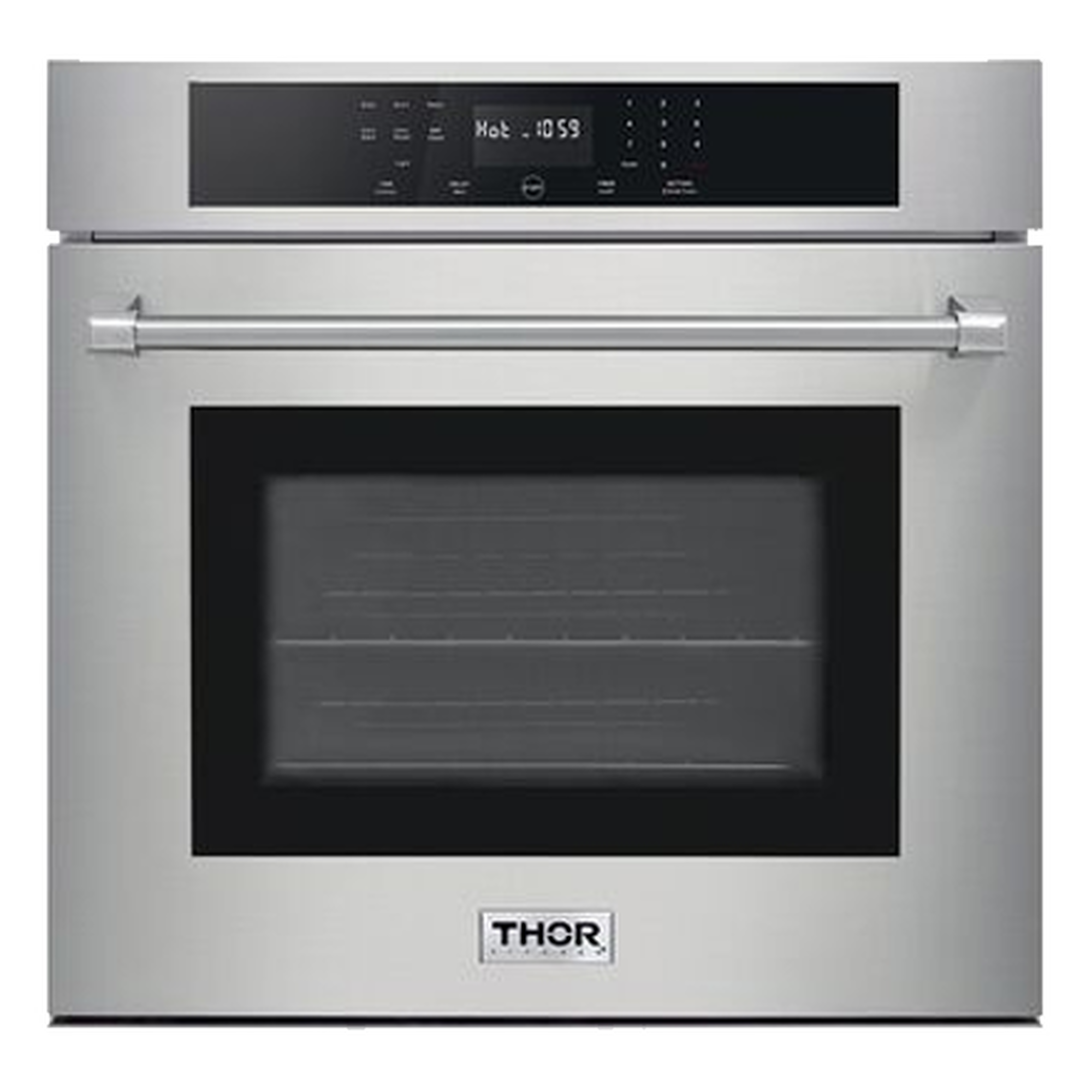 Thor Kitchen Appliances