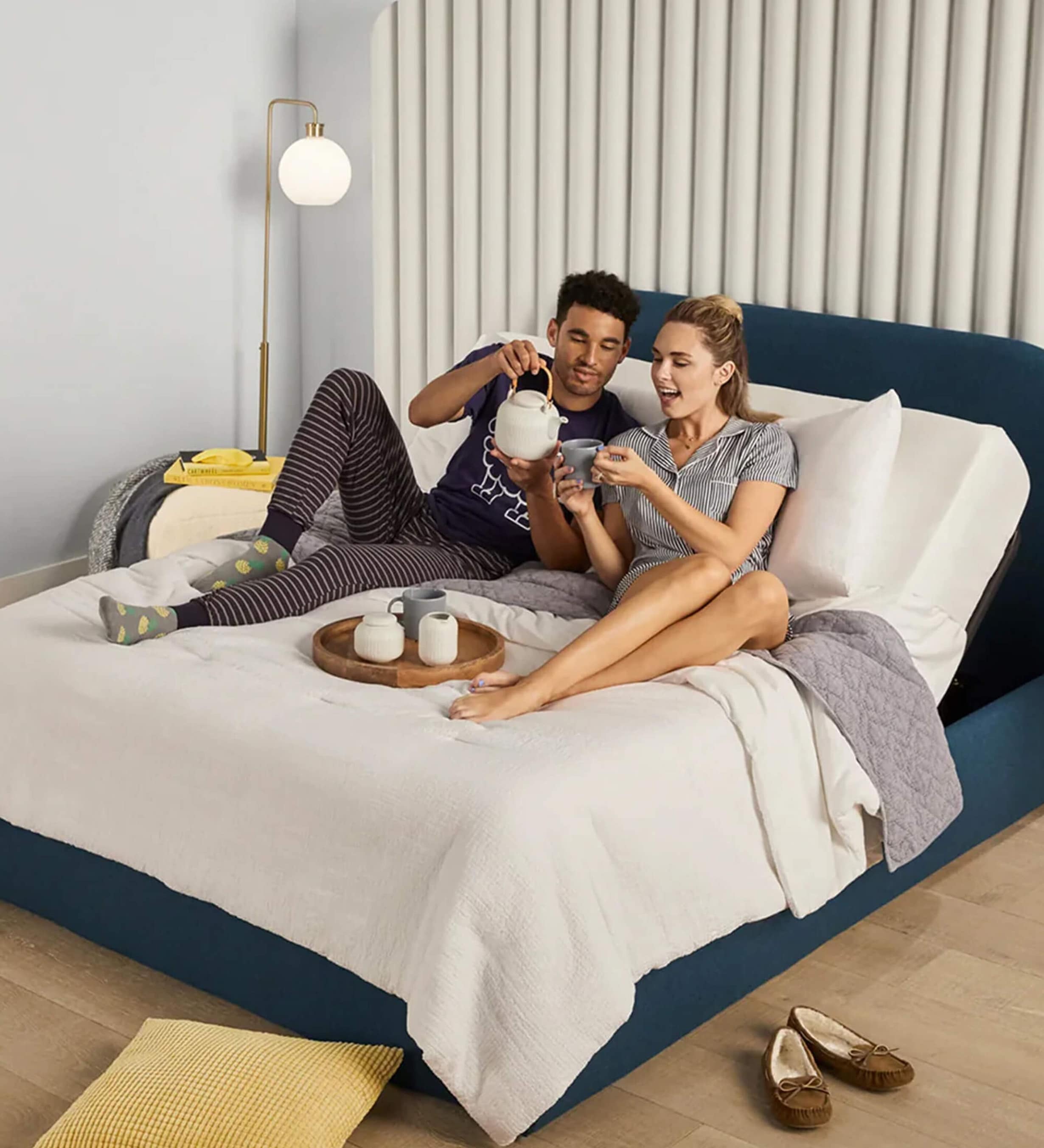 Shop Furniture, Appliances, Electronics, & More | NFM