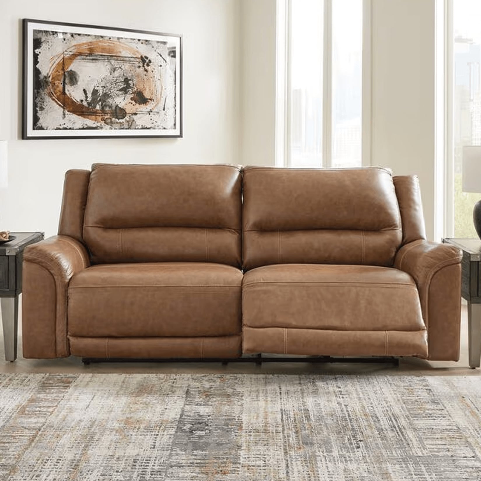 Sofas & Loveseats | NFM