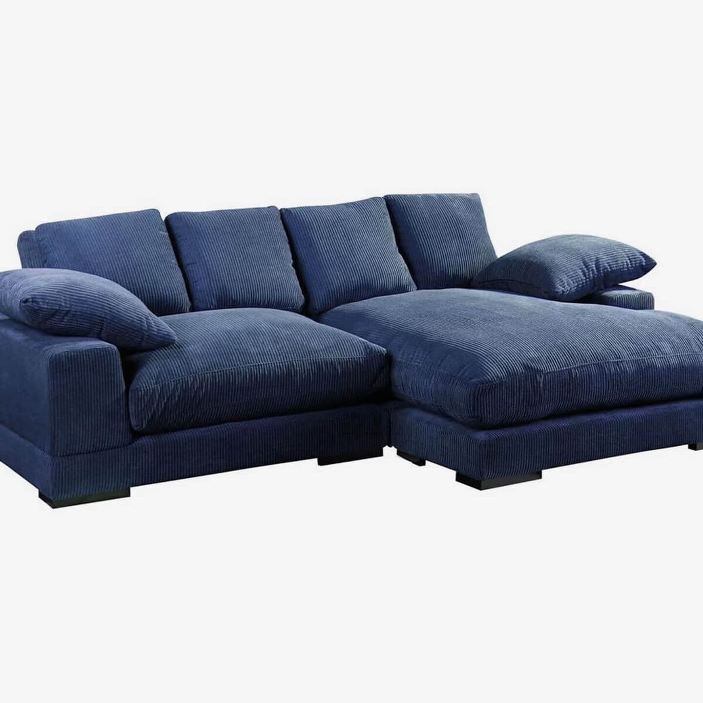 Shop Furniture, Appliances, Electronics, & More | NFM