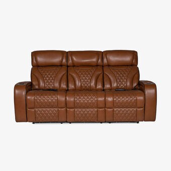 Shop Furniture, Appliances, Electronics, Flooring and Home Décor | NFM