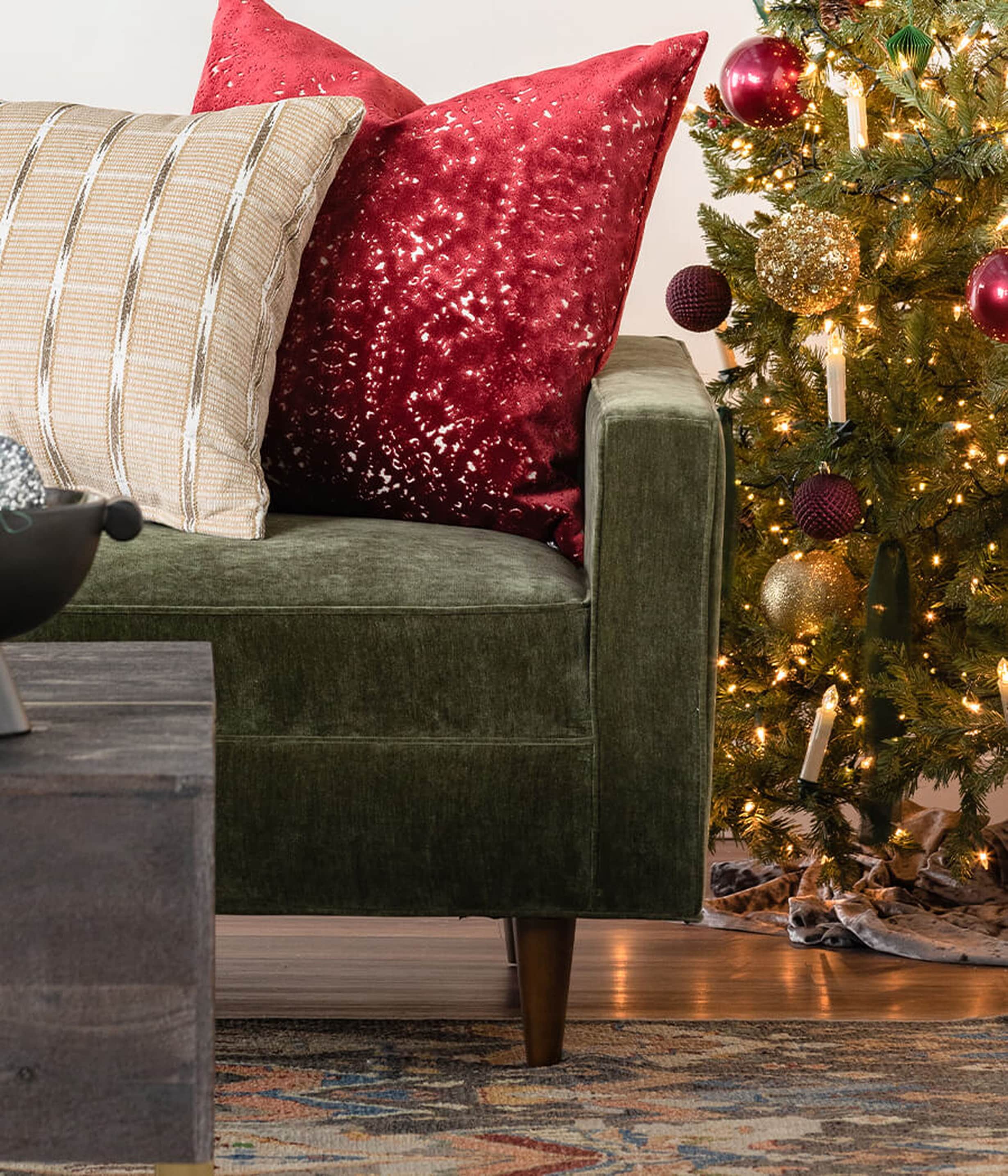 Shop Furniture, Appliances, Electronics, & More | NFM