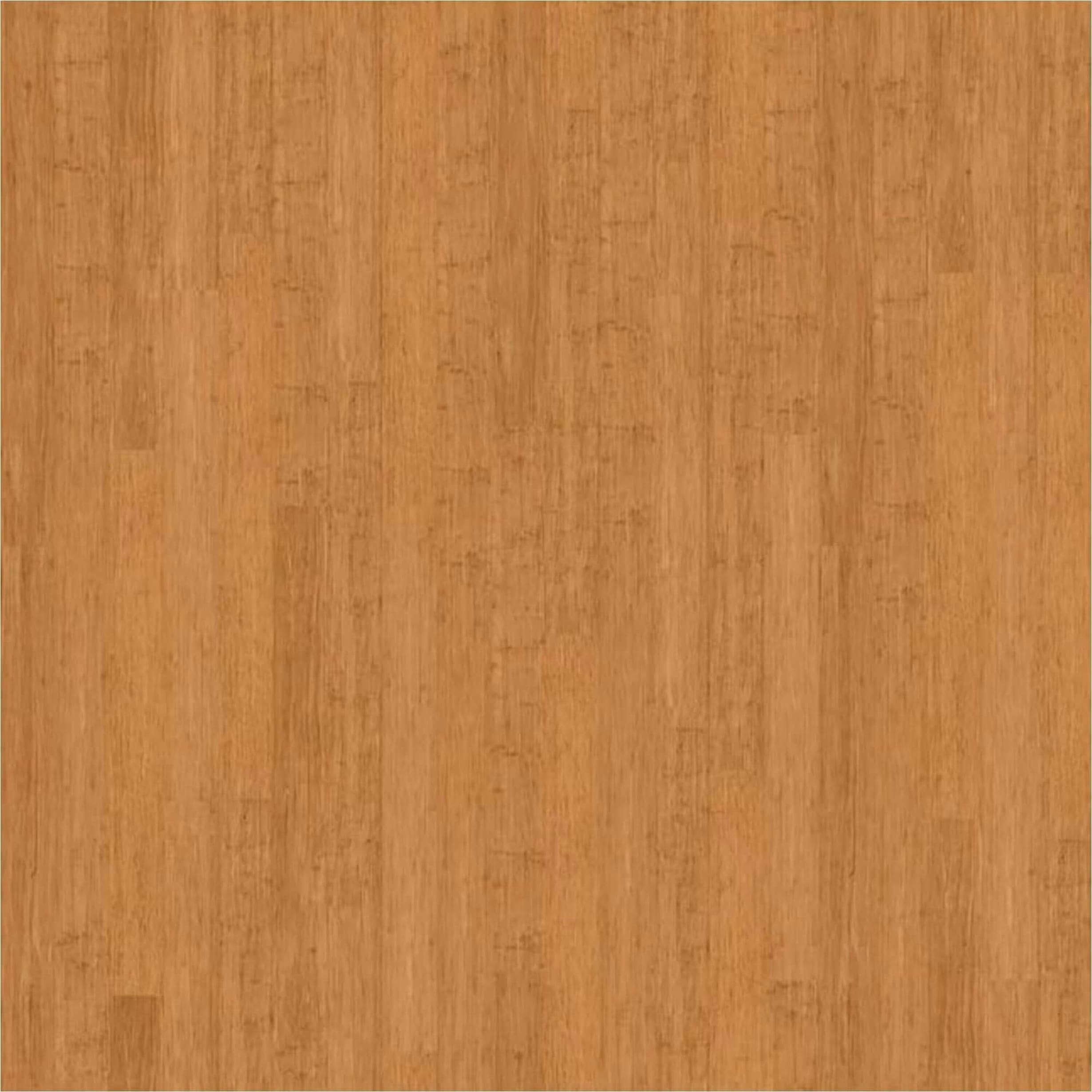 Hardwood Flooring | NFM