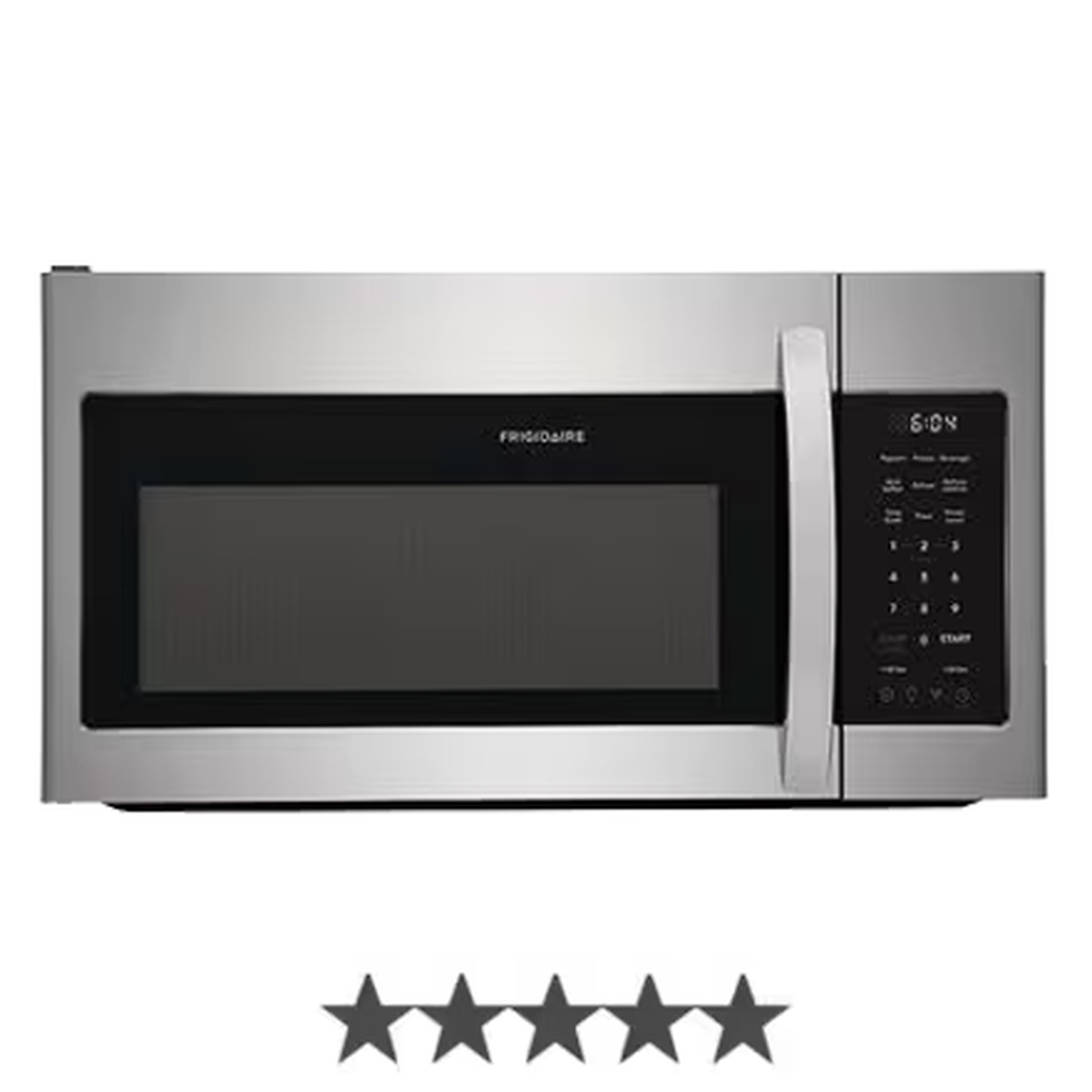 Microwaves on Sale | Countertop & Over-the-Range | NFM