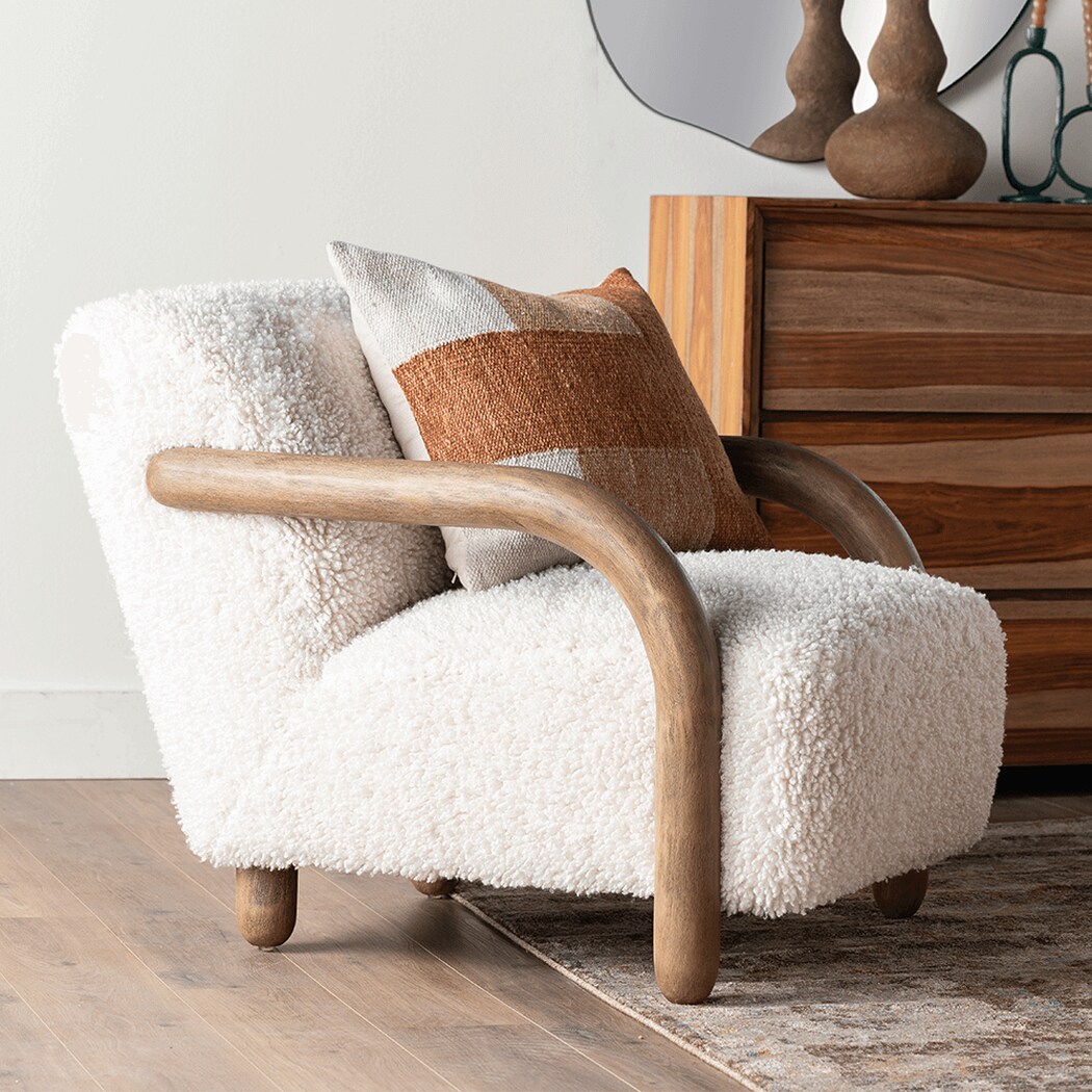 Shop Furniture, Appliances, Electronics, & More | NFM