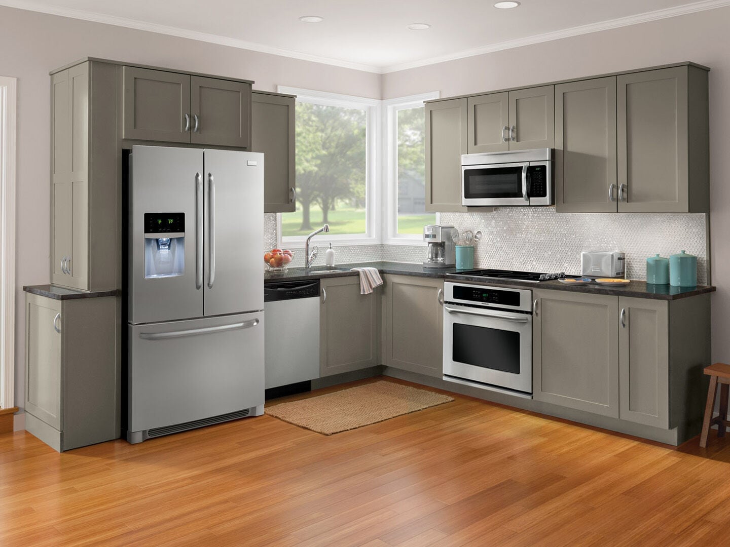 Shop Furniture, Appliances, Electronics, & More | NFM