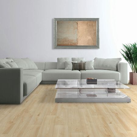 Vinyl Flooring | Best Prices on LVP & Waterproof | NFM