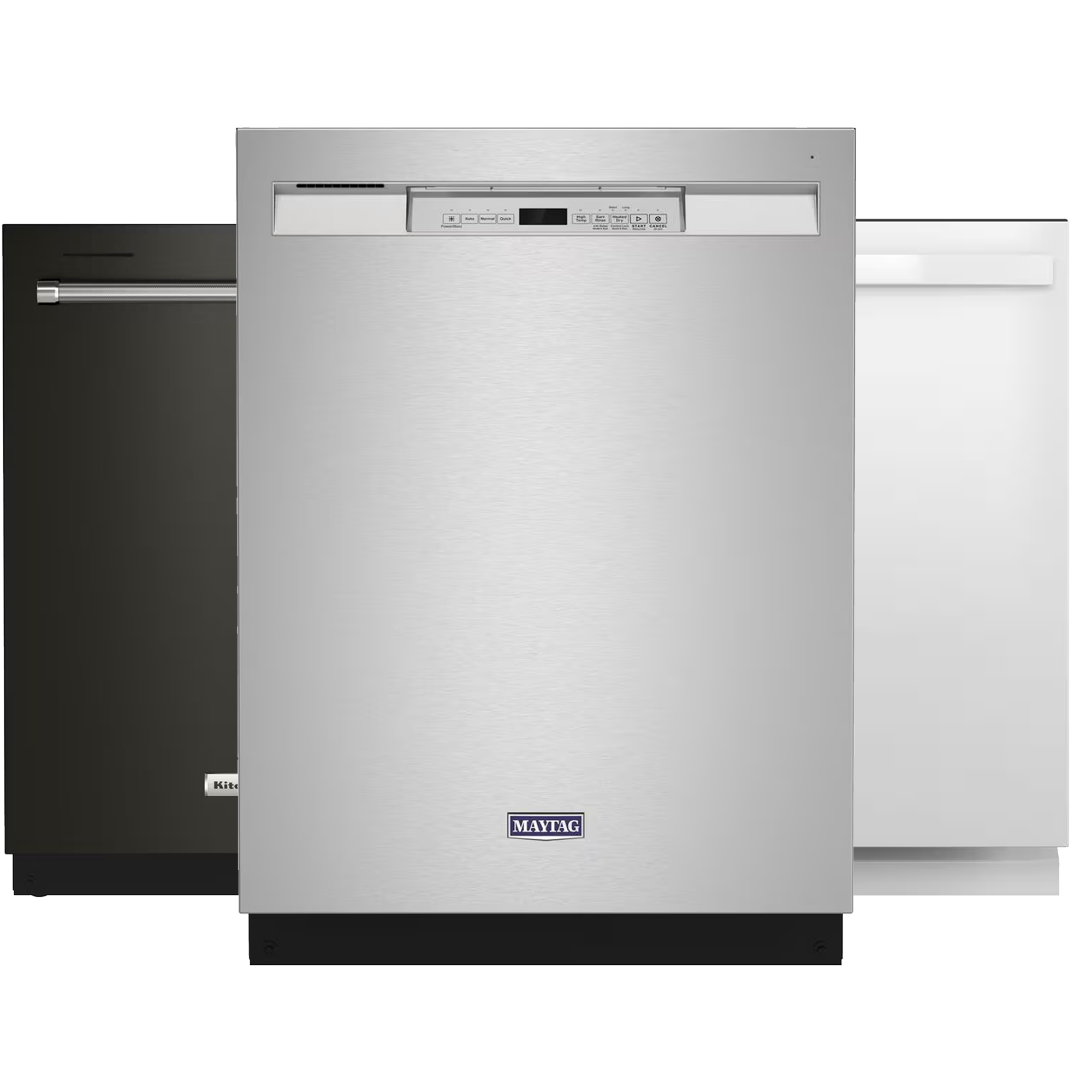 Dishwashers | NFM
