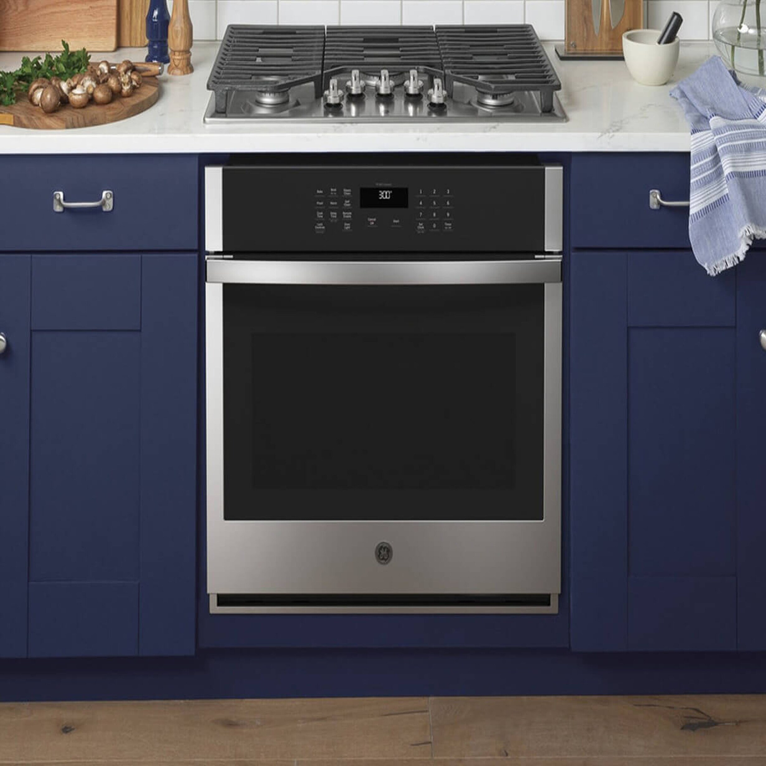 Shop Furniture, Appliances, Electronics, & More | NFM