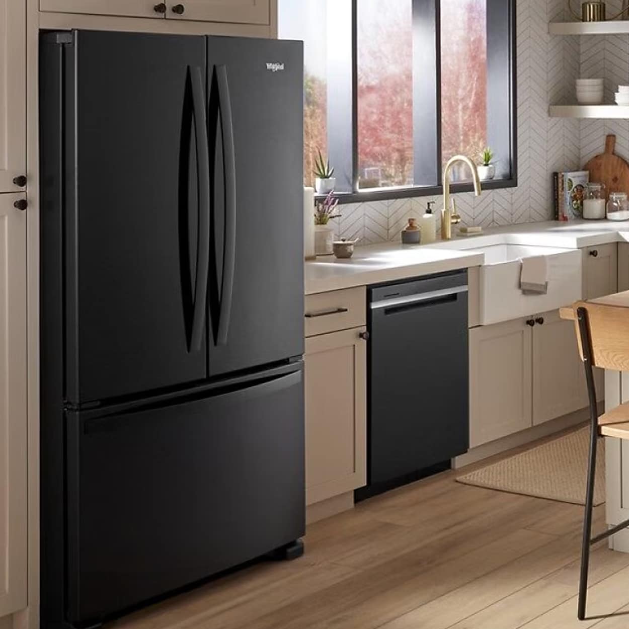 Appliances on Sale