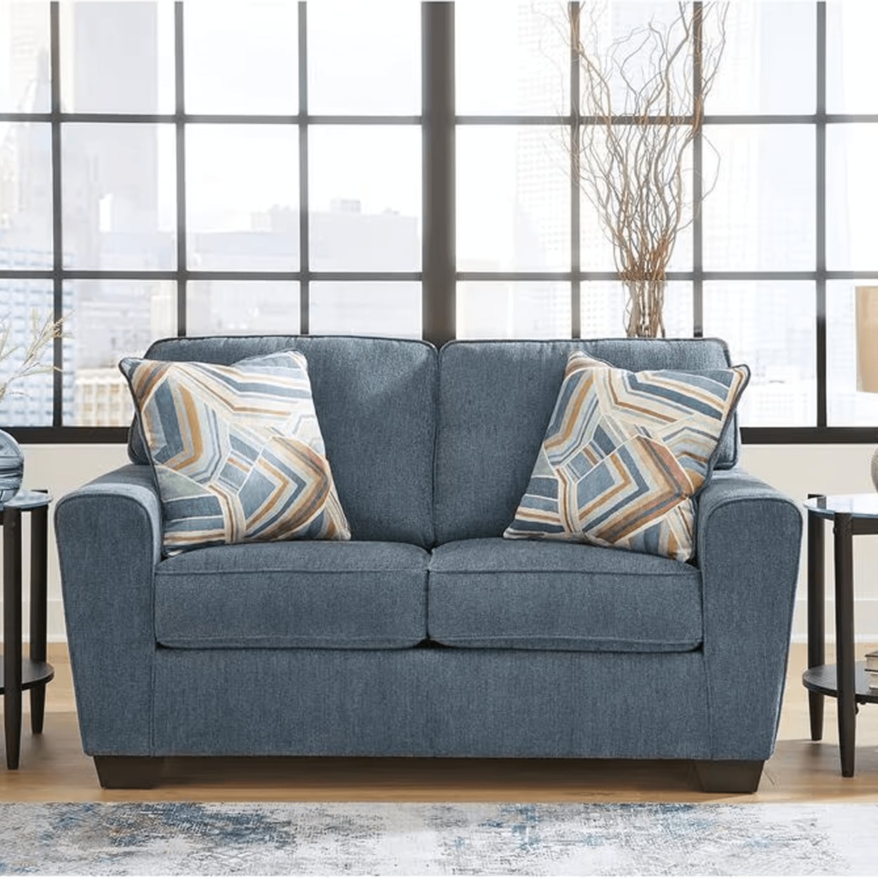Sofas & Loveseats | NFM