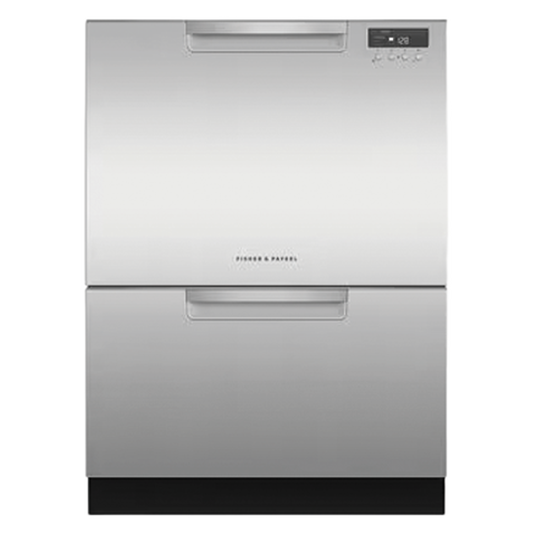 Luxury Appliances | Premium Kitchen Appliance Brands | NFM