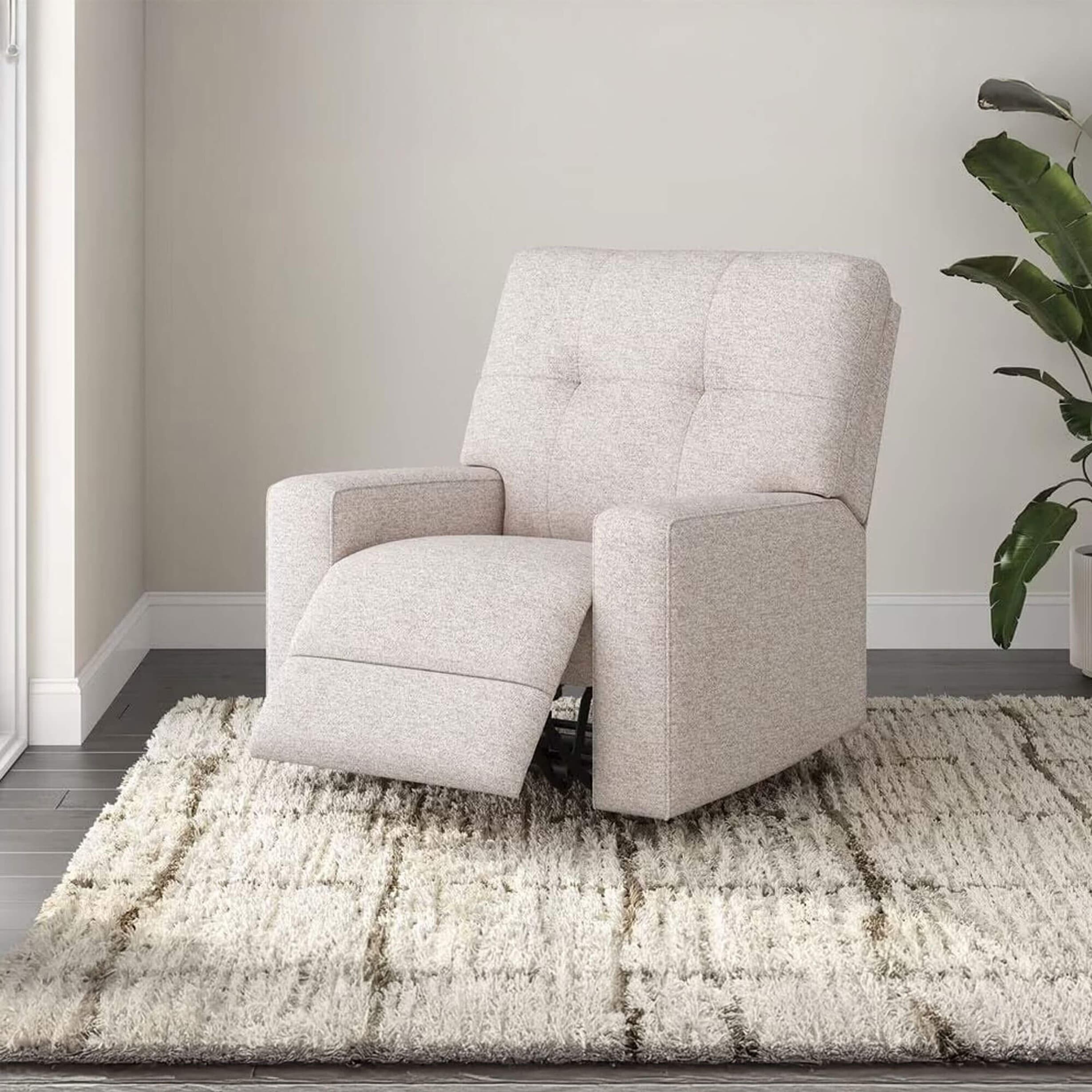 Shop Furniture, Appliances, Electronics, & More | NFM