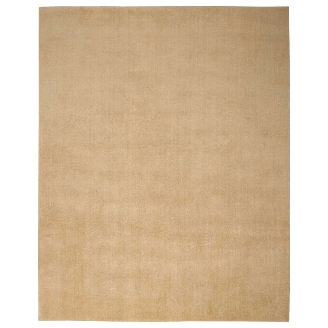 Area Rugs on Sale | Modern, Traditional & Washable | NFM