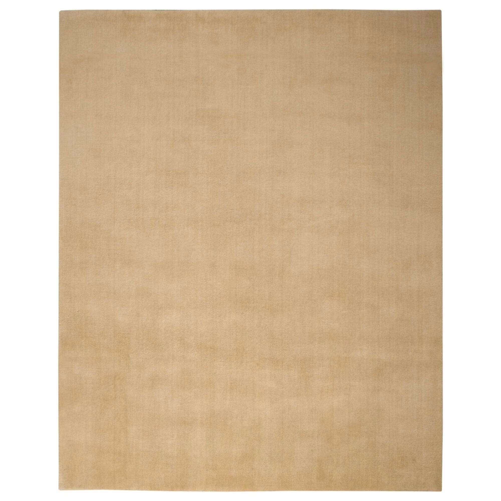 Area Rugs on Sale | Modern, Traditional & Washable | NFM