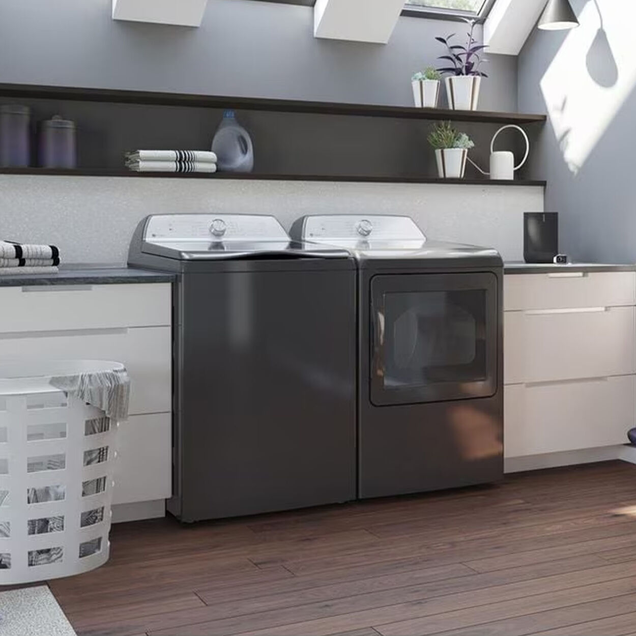 Shop Furniture, Appliances, Electronics, & More | NFM