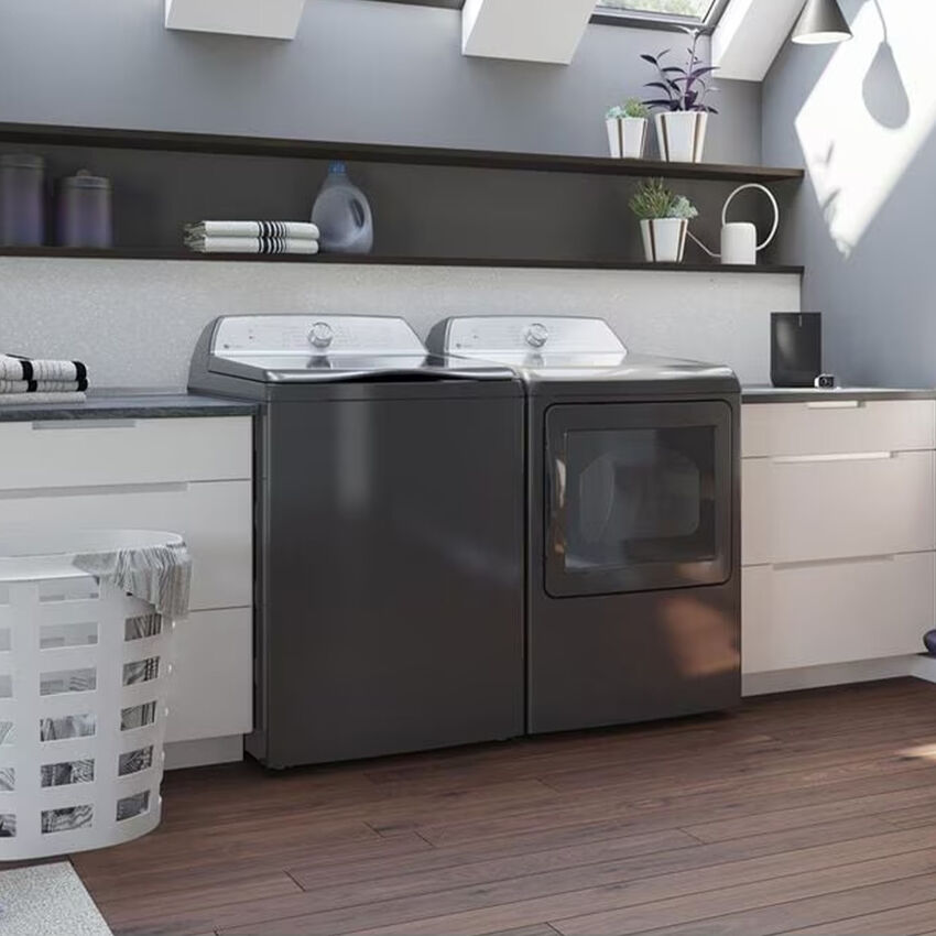 Shop Furniture, Appliances, Electronics, & More | NFM