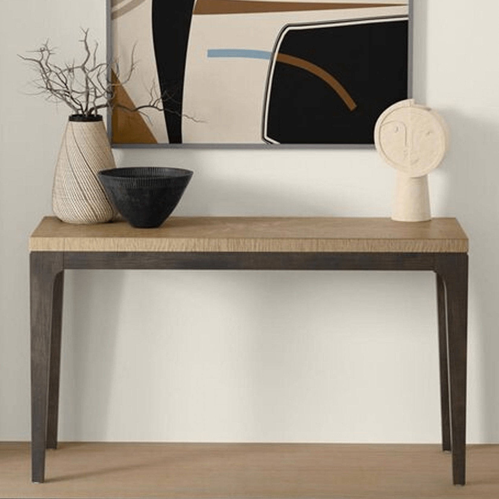 Entryway Furniture | NFM