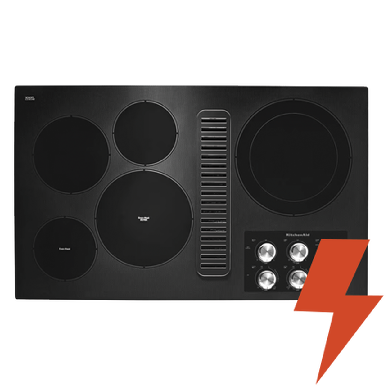 Cooktops on Sale | Gas, Electric & Induction | NFM