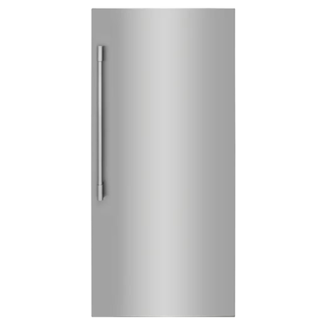 Sub Zero Refrigerators on Sale | French Door & Side-by-Side | NFM