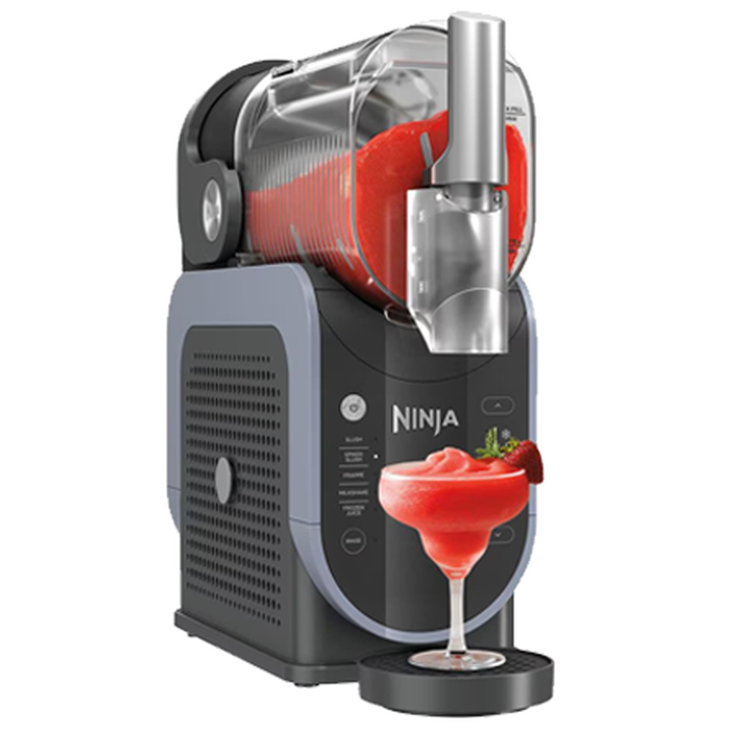 Small Appliances on Sale | Air Fryers & Coffee Makers | NFM