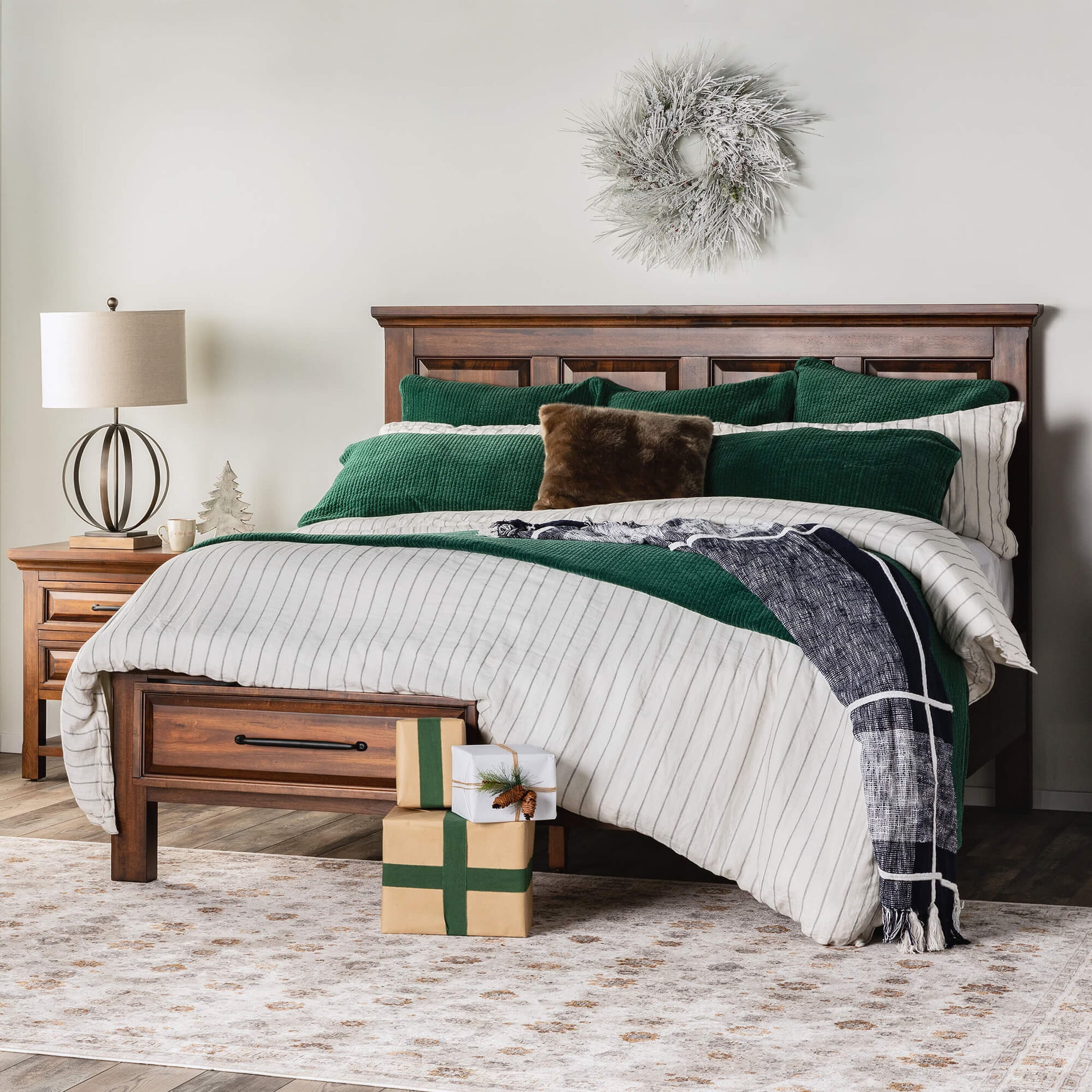 Shop Furniture, Appliances, Electronics, & More | NFM