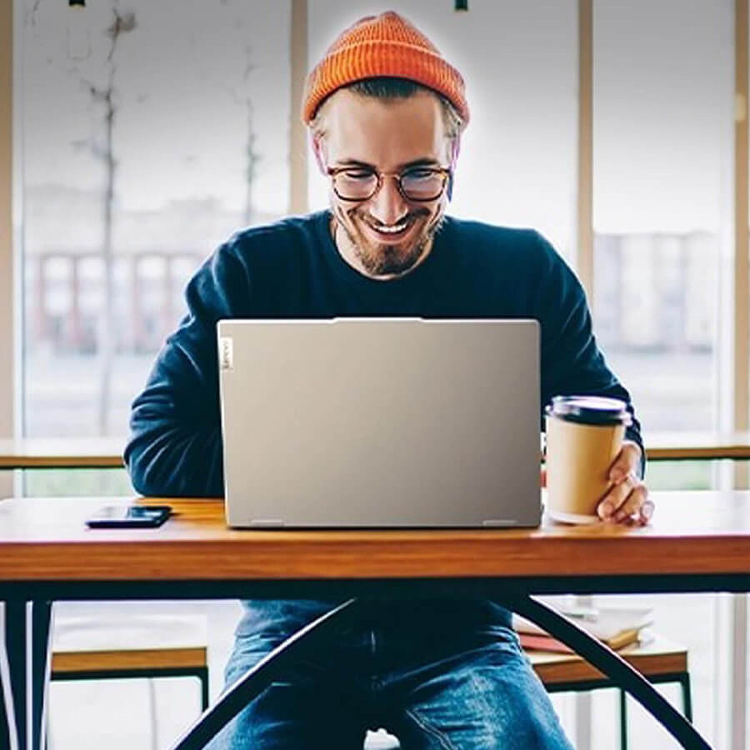 Shop Furniture, Appliances, Electronics, & More | NFM