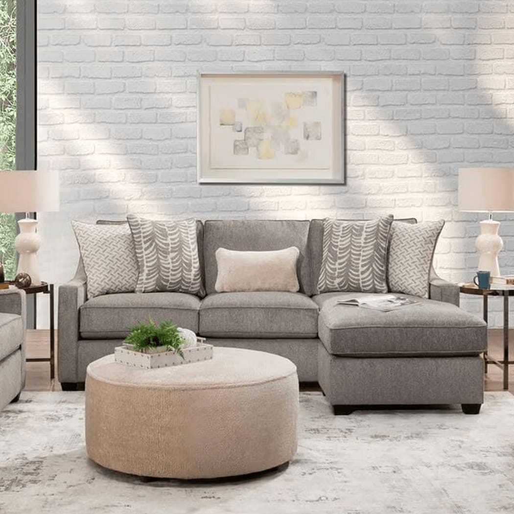 Sectionals For Sale | NFM