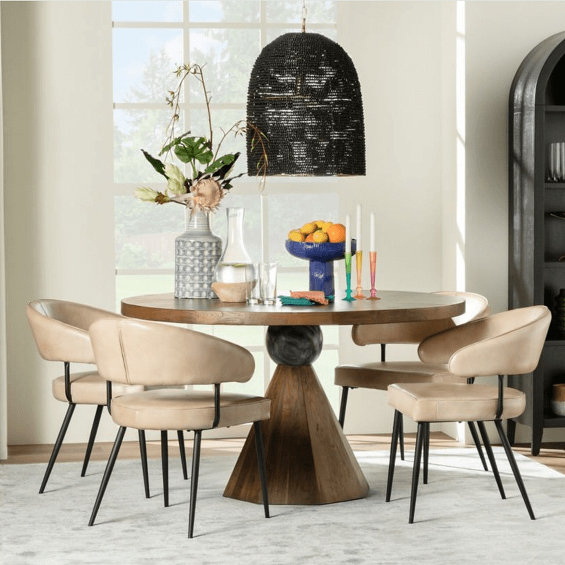 Shop Furniture, Appliances, Electronics, & More | NFM