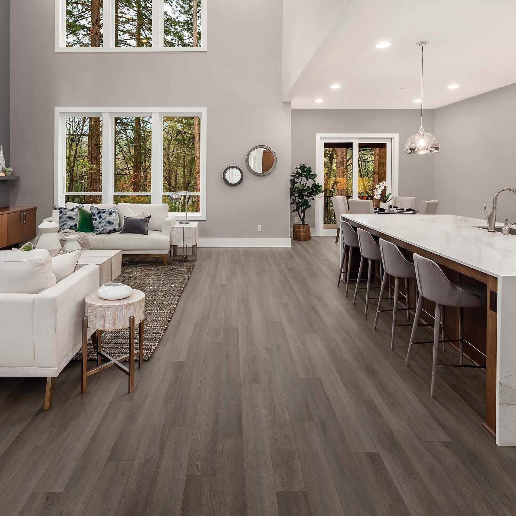 Flooring on Sale | Carpet, Tile & Vinyl Flooring | NFM