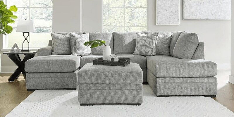 Entryway Furniture | NFM