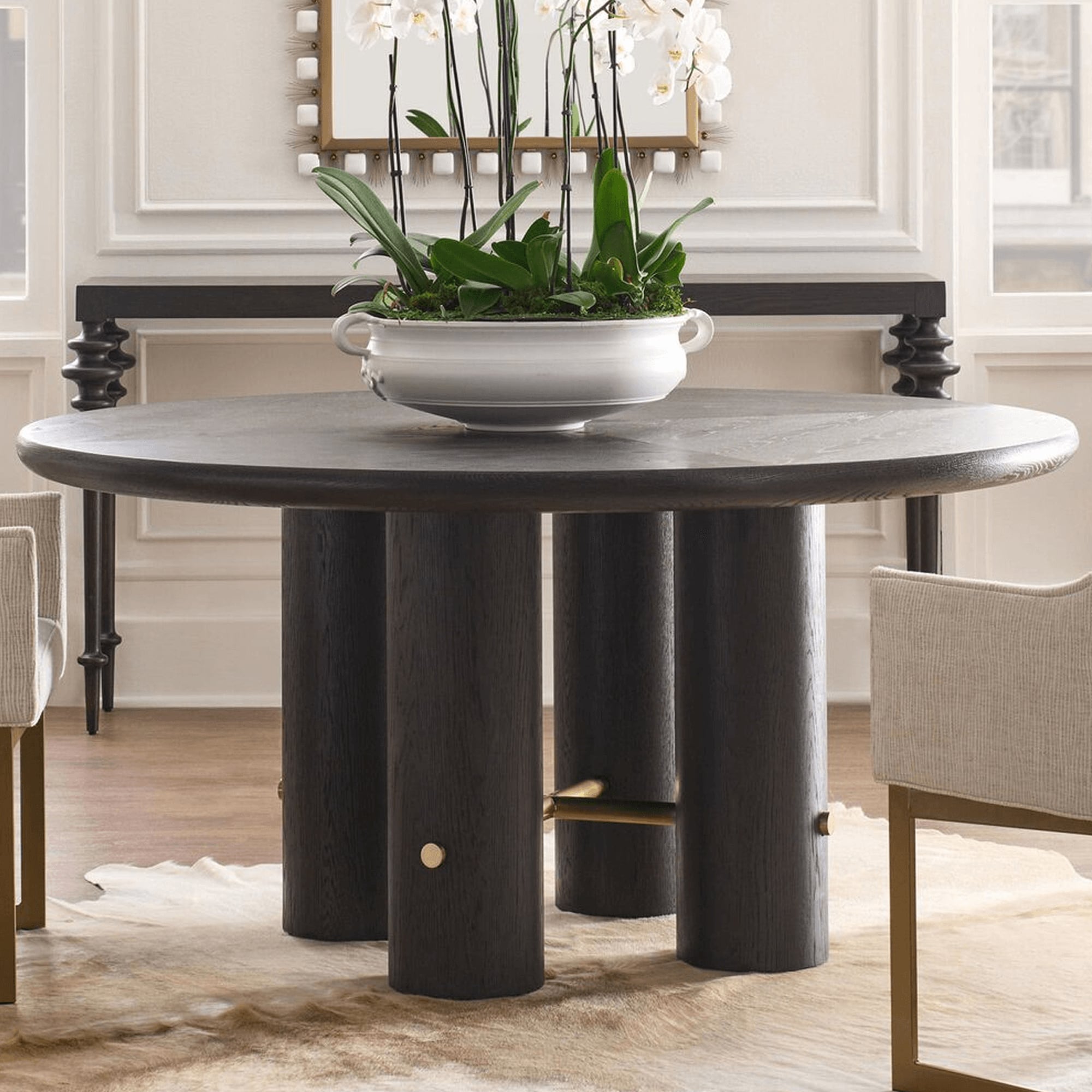Stylish, Functional Dining Tables for Every Home | Shop NFM