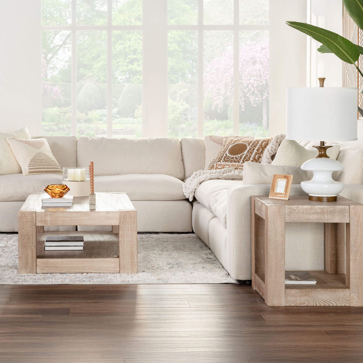 Shop Furniture, Appliances, Electronics, & More | NFM