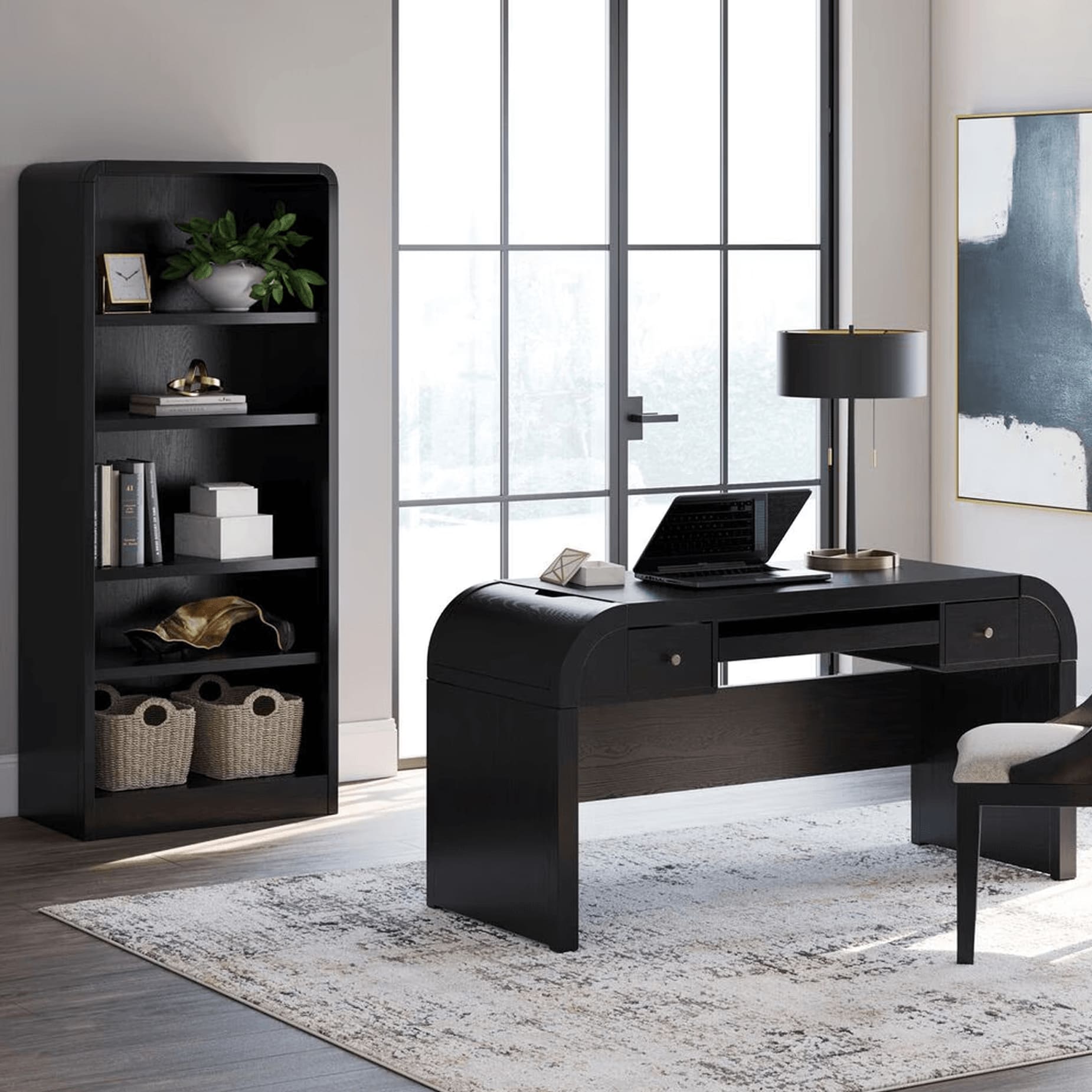 Home Office Sets All Office Furniture