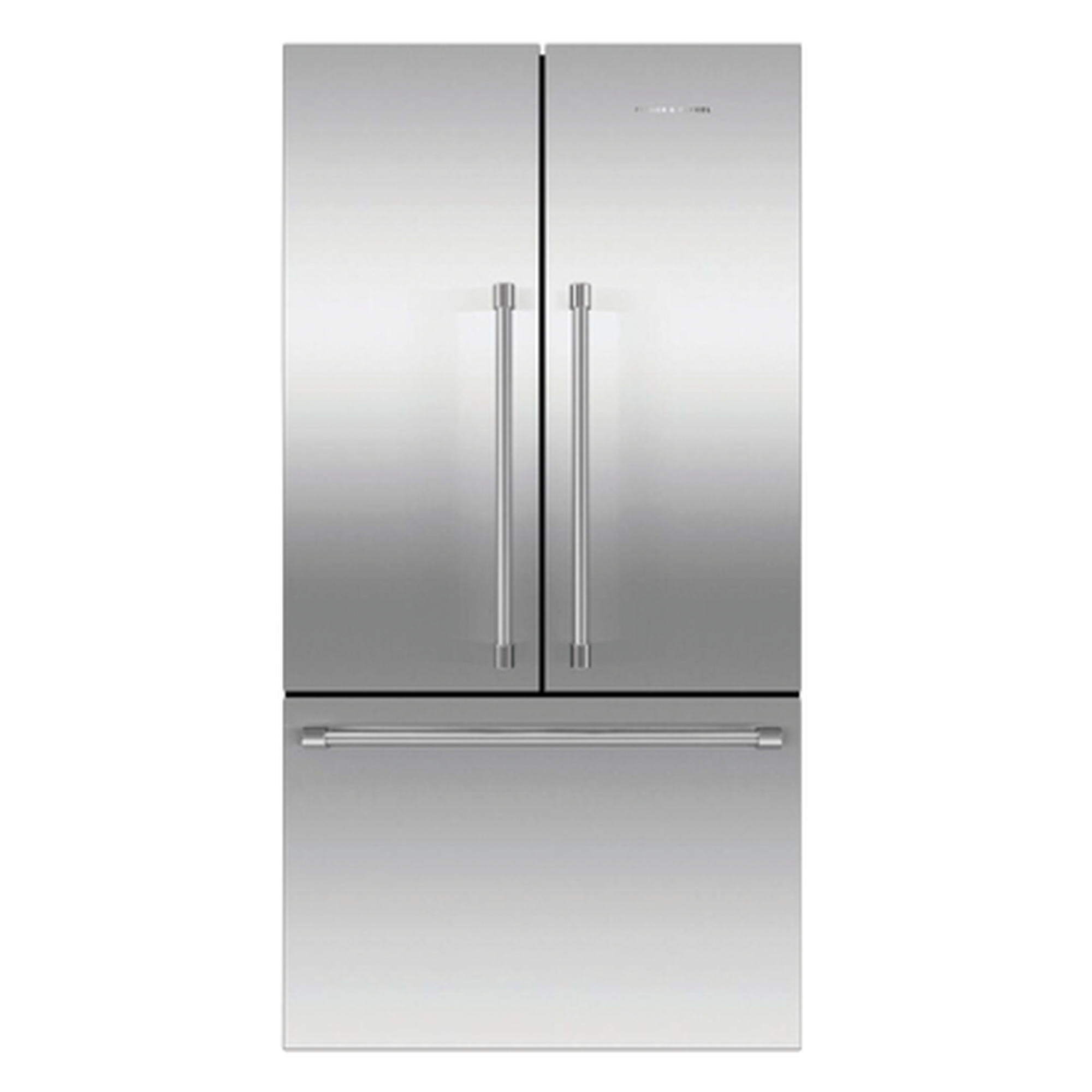 Luxury Appliances | Premium Kitchen Appliance Brands | NFM