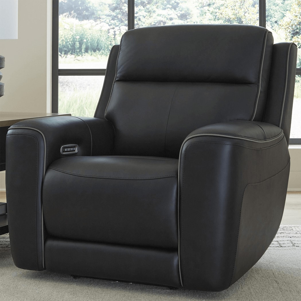 Southern Motion Recliners for Sale | NFM