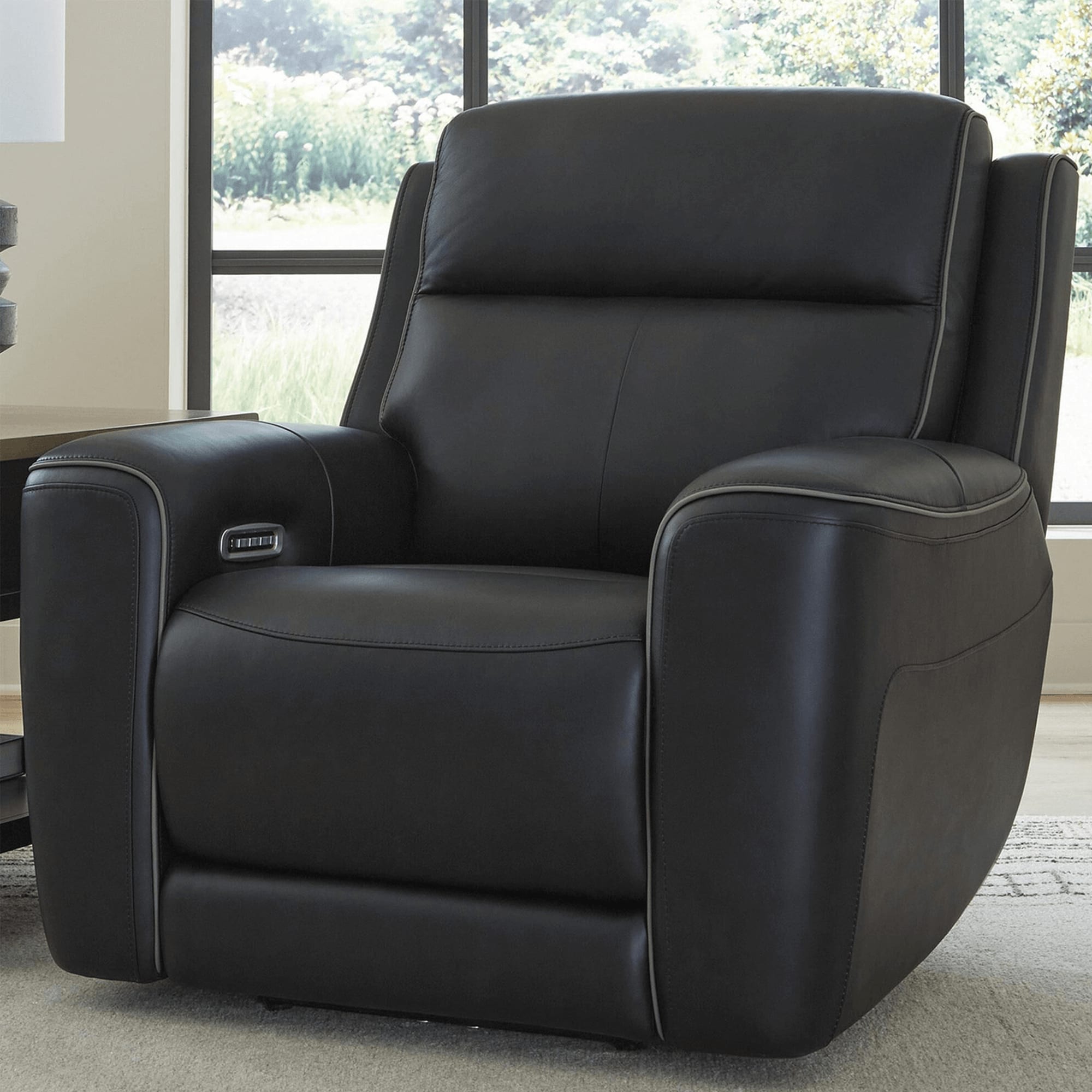 Recliners for Sale | NFM