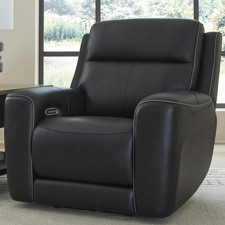 Southern Motion Recliners for Sale | NFM