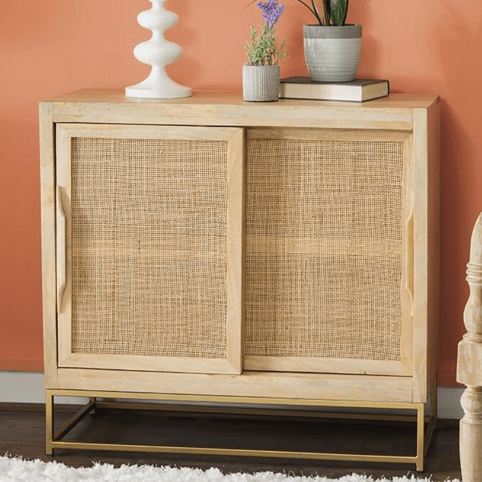 Entryway Furniture | NFM
