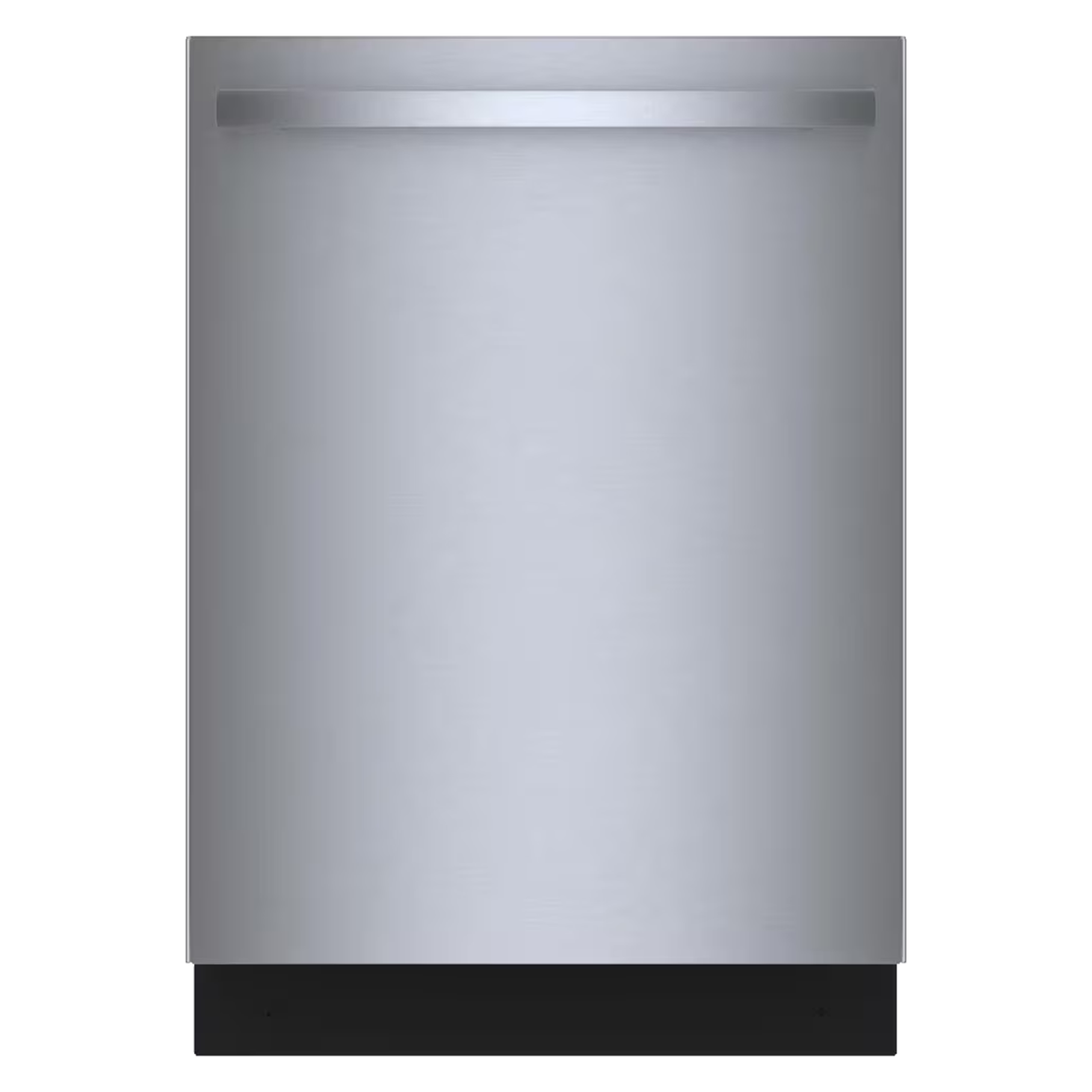 Appliances on Sale | Kitchen & Laundry Appliances | NFM