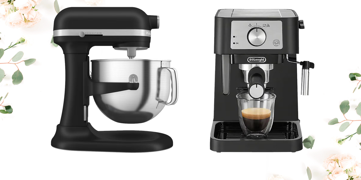 Wedding Gifts | Shop NFM