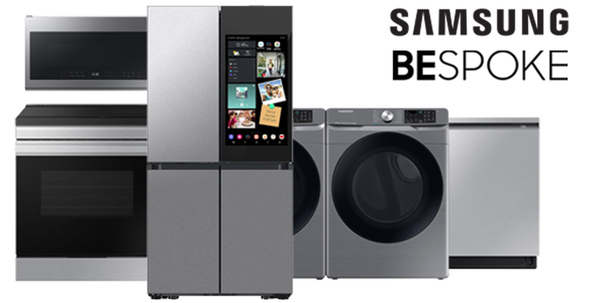 Samsung | NFM