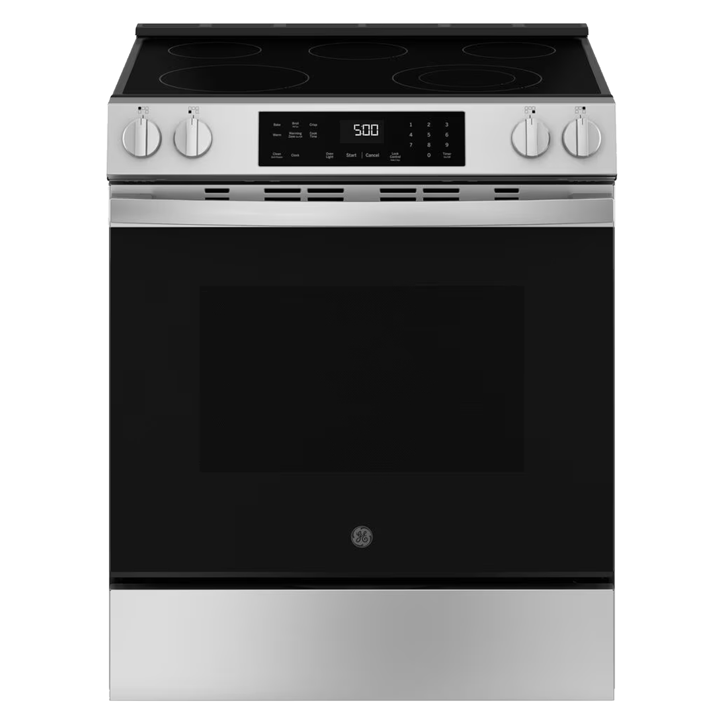 Appliances on Sale | Kitchen & Laundry Appliances | NFM