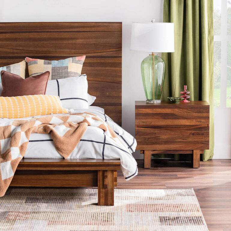 Shop Furniture, Appliances, Electronics, & More | NFM