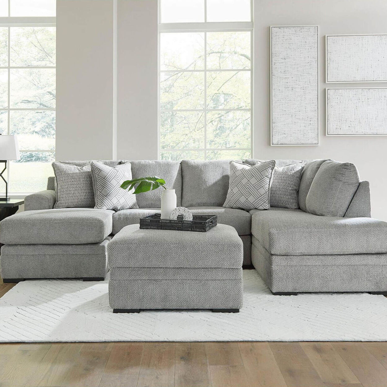 Shop Furniture, Appliances, Electronics, & More | NFM