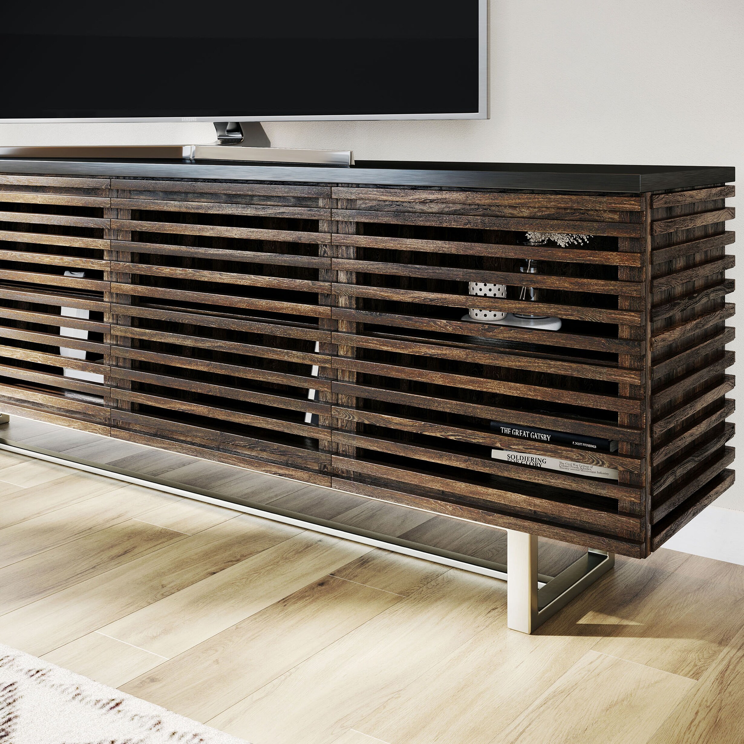 Shop Furniture, Appliances, Electronics, & More | NFM