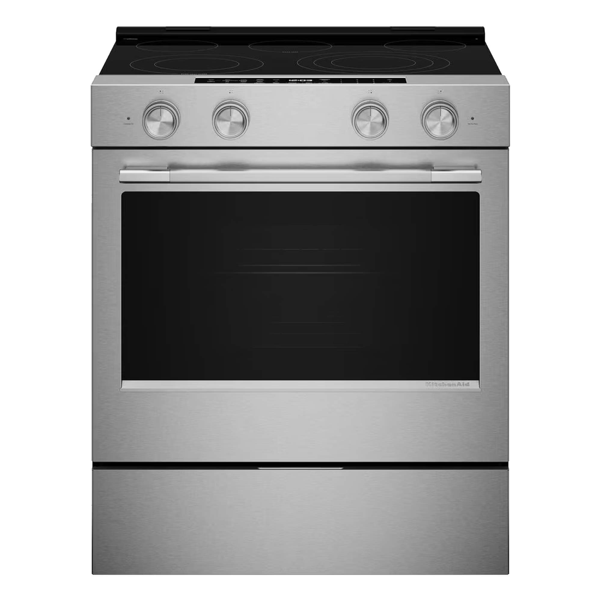 KitchenAid Kitchen Appliances | NFM