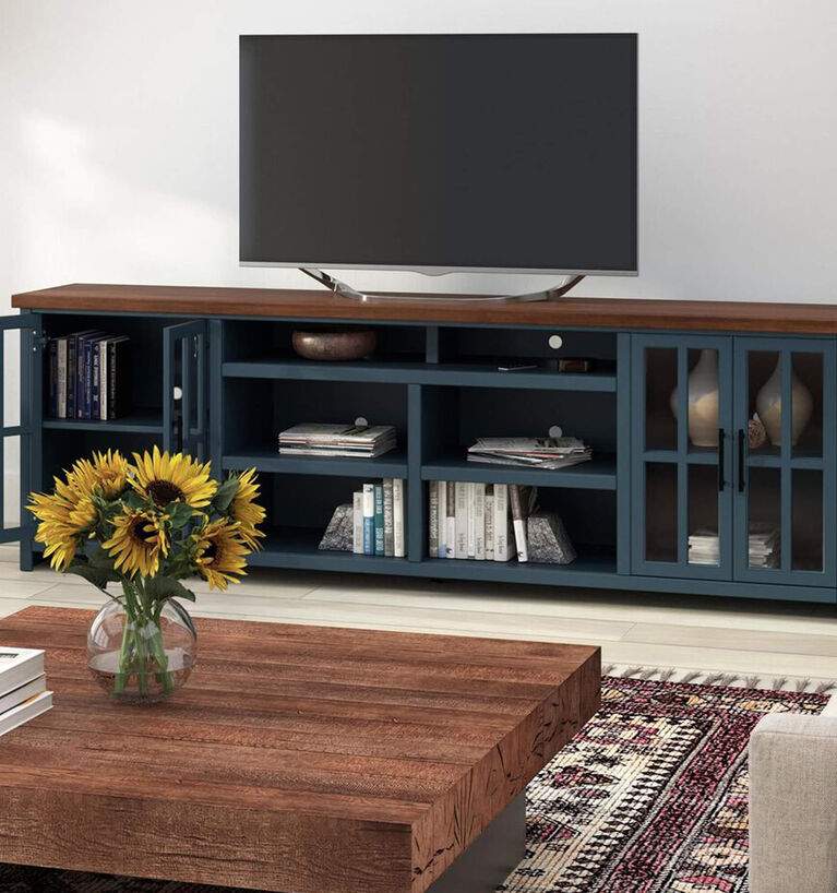 Entertainment Furniture | NFM